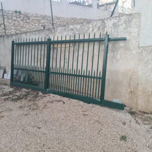 Tumbarello et fils / Intervention et Installation Allauch 13190 : Devis ...